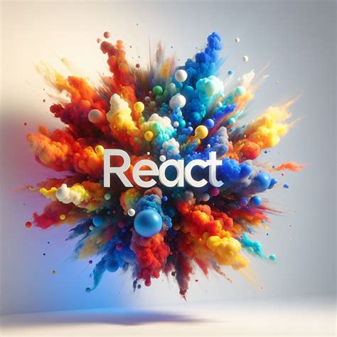 Modernizing React Applications Identifying End Of Life Systems And