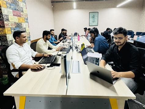 solytics partners private limited