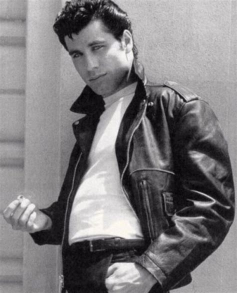 Grease Era 1950s At Sandra Mercuri Blog