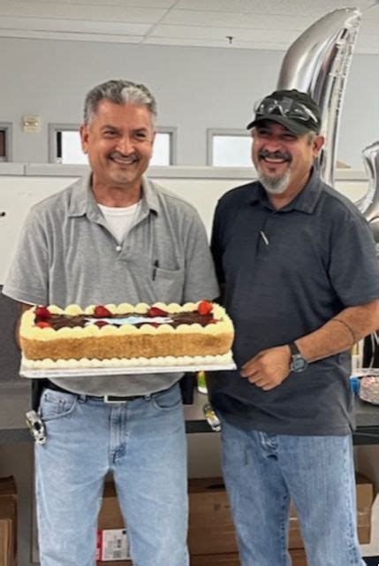 Celia Croff On Linkedin Join Our Team Jobs Careers Internships Builders Firstsource