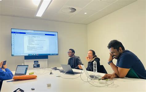 Maximizing Stakeholder Satisfaction Top 5 Tips For Success