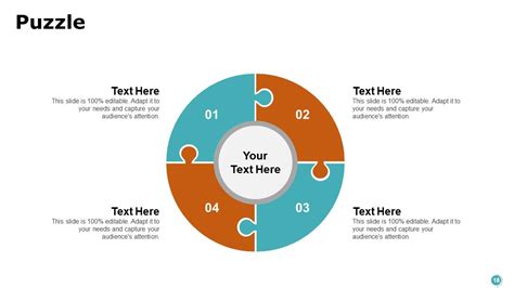 data science powerpoint presentation slides presentation graphics