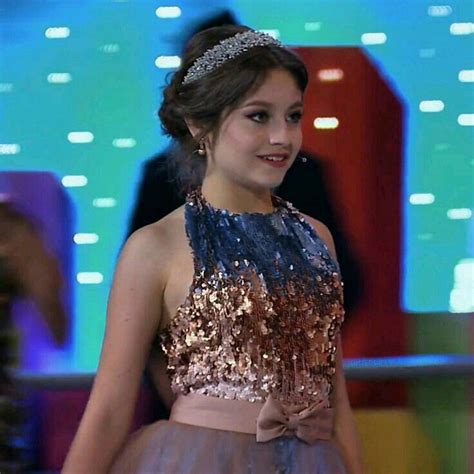 Soy Luna Actresses Disney Channel Stars Disney Stars