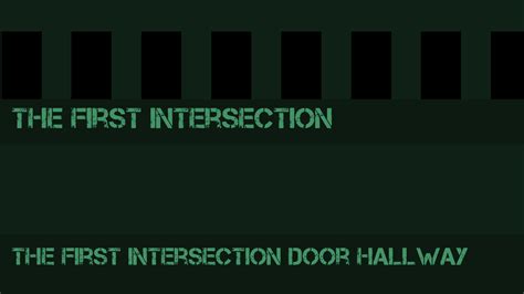 Scp 106 Pocket Dimension Pack