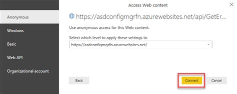 Convert Configmgr Error Codes To Plain Text Messages For Reporting