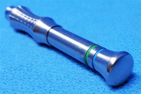 Used W Lorenz Various Instrument Surgical Instruments For Sale