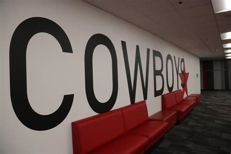 400 Seniors In Danger Of Failing Classes Not Graduating On Time