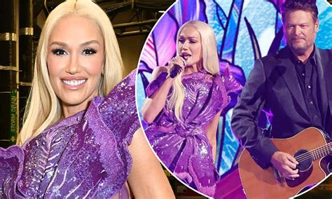 Blake Shelton Latest News Views Gossip Photos And Video Daily Mail Online