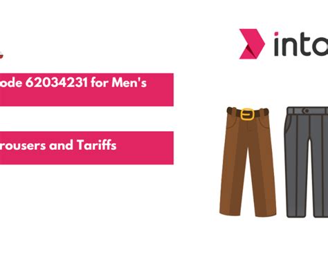 Comprehensive Guide To Hs Code 1202 Peanuts Or Groundnuts 🚢