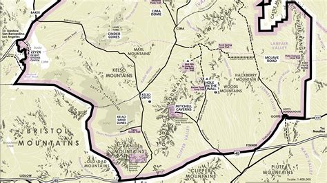 Map Making Step By Step