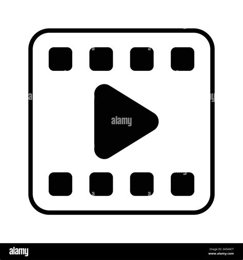 Editing Composer Stock Vector Images Alamy