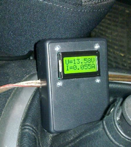 Starting With The Lpc1114 Arm Cortex M0 And Lpc1343 Arm Cortex M3