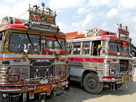 Достопримечательности Варанаси | Андаманские острова