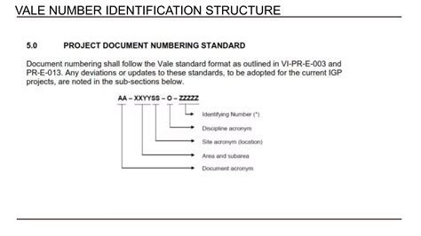 DOCUMENT NUMBER Pptx