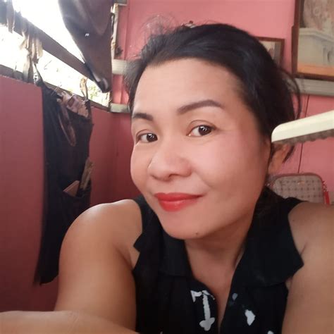 กรุงเทพธุรกิจ เอพี ไทยแลนด์ อัปเดตการทำงาน 7 วัน หลังเหตุแผ่นดินไหว มั่นใจโครงสร้างปลอดภัย