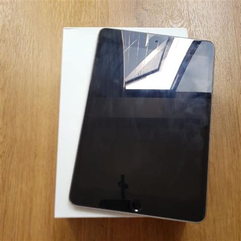 Used Ipad Mini Gb Wifi Cell Mobile Phones Gadgets Tablets Ipad On Carousell