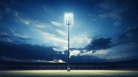 Hi Everyone I Would Like To Recreate A Projector On Minecraft But I Have A Lack Of Inspiration