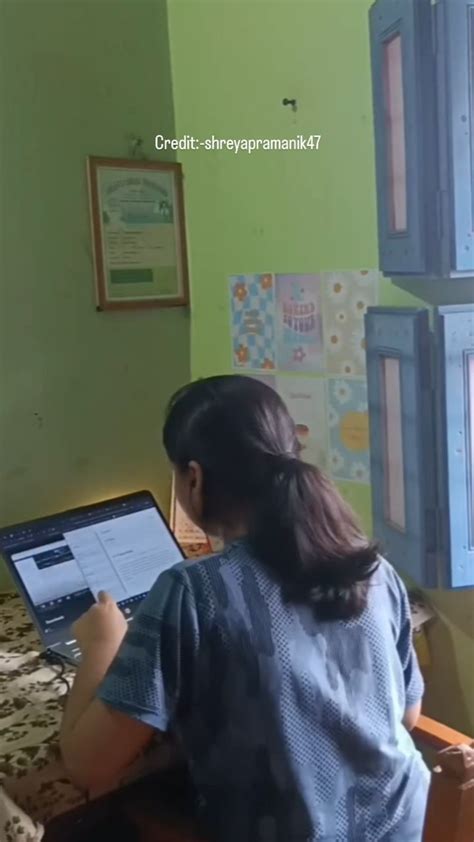 Raisonians Jay Diwali🪔 Prediwali Diwali Dipawali