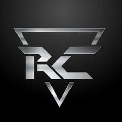 React Comparison Youtube