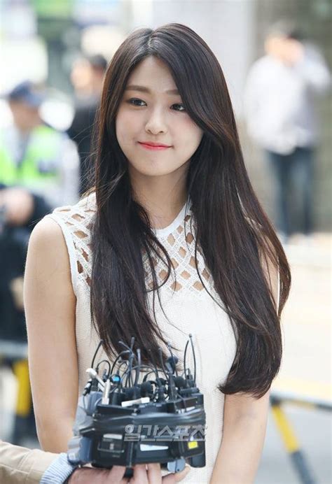 사전투표 연예인 레전드ㄷㄷㄷㄷ 인스티즈 Instiz 이슈 카테고리