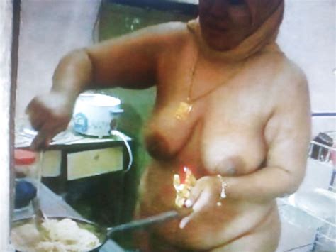 Big Wet Pussy Tika 5 Porn Pictures XXX Photos Sex Images 1218295 PICTOA Big Wet Pussy Tika 5 Porn Pictures XXX Photos Sex Images 1218295 PICTOA