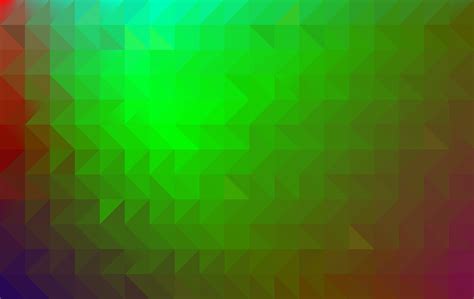 抽象 网 图案 Pixabay上的免费图片 Pixabay
