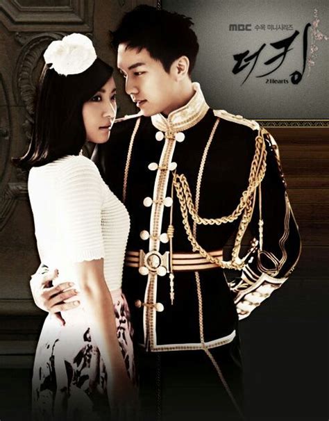 My Dramas Reviews King 2 Hearts K Drama Amino