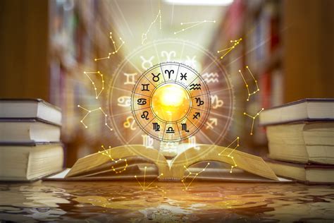 Гороскоп для всіх знаків Зодіаку на 8 вересня 2022 року Новости Section Ukr Net