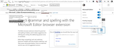 Übersicht über Microsoft Edge Erweiterungen Microsoft Edge Developer Documentation Microsoft