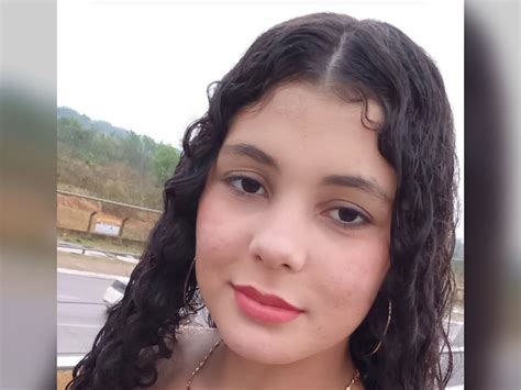 Na Capital Desaparecimento De Menina Que Ia Para A Escola Completa Um