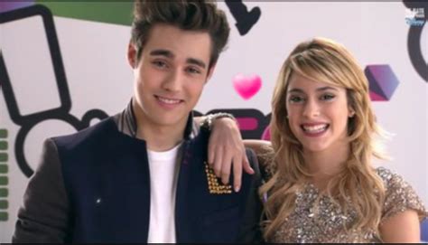 História Meu Professor Ou Meu Amor Não é Um Capitulo Talvez Seja