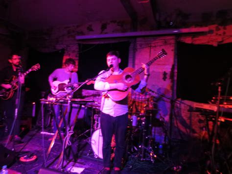 Interview Sweet Baboo