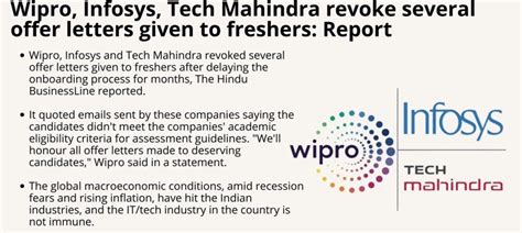 K Lalit Reddy On Linkedin Java Freshers