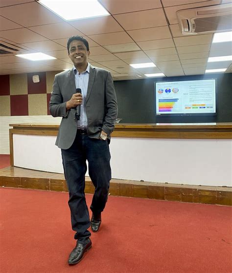 Infosys Bpm On Linkedin Infosysbpm Infosys Forwardwithinfosys Career Learning