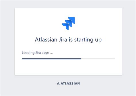 JIRA Upgrade JIRA Core Self Managed Server Virtualization Howto