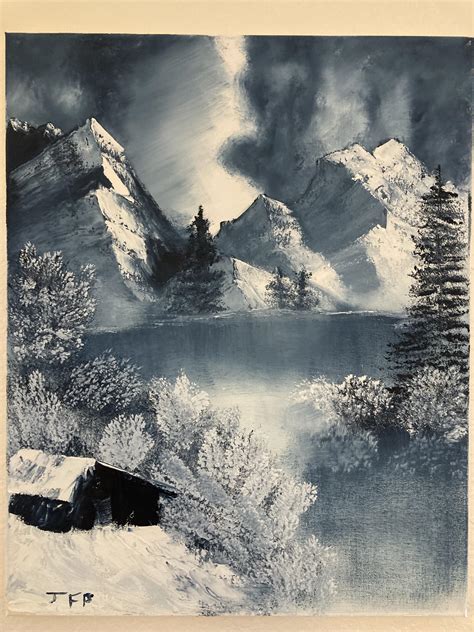 Reminds Me Of A Rdr2 Loading Screen R Reddeadredemption