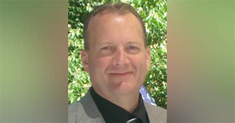 Ipv4 Ipv6 And Automation Strategies Automation World