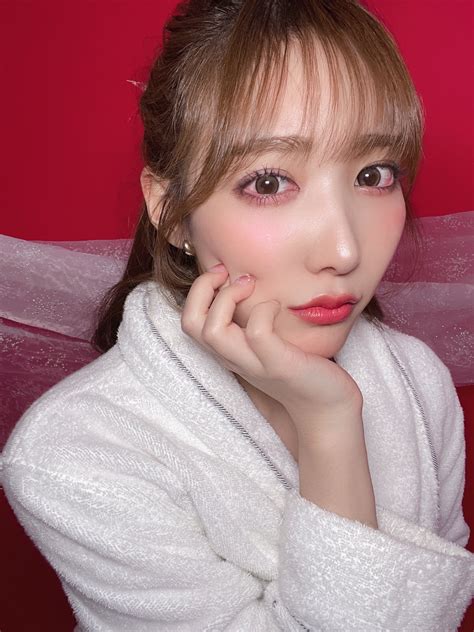 On Twitter Https T Co Eekh Ebtb Twitter