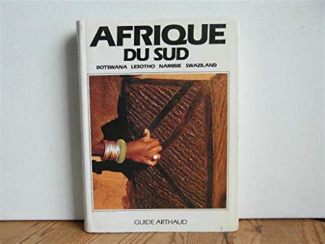 Guides Arthaud Loisirs Evasion Von Isabelle Dor Very Good Paperback Awesomebooks