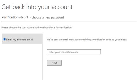 How To Enroll In Microsoft Multifactor Authentication Mfa Insource Services Group