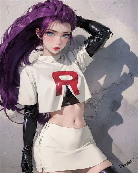 ㅇㅎ 로사 롤 리그 오브 레전드 에펨코리아