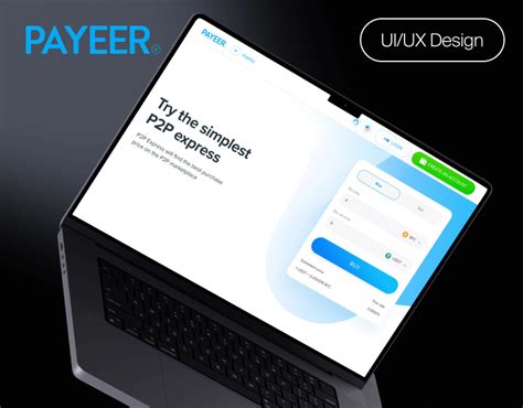 Trading App Ui Design Projects Photos Videos Logos Illustrations And Branding Behance