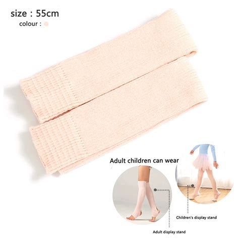 55cm 여성 요가 양말 다리 따뜻하게 부팅 양말 바디 커버 체육관 휘트니스 댄스 발레 운동 양말 새로운요가 양말