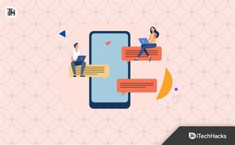 Ways To Fix Gps Signal Lost Problem In Google Maps On Android