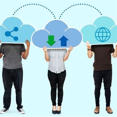 Deploying Node Js Applications To The Cloud AWS Vs Azure Vs Google