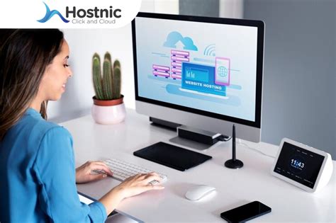 Setting Dns Server Panduan Lengkap Konfigurasi Dns Hostnicid
