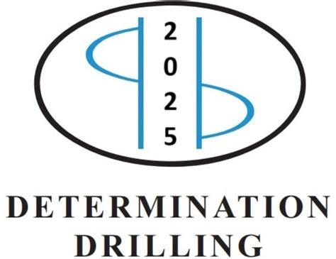 Determination Drilling On Linkedin Drilling Solar Renewableenergy Construction