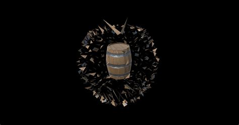 Explode Mesh Particleseffects Unity Asset Store