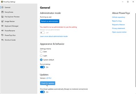 7 Unique Ways To Enhance Windows 10 With Microsoft Powertoys