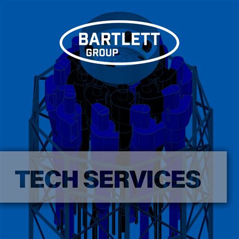 Bartlett Group Offers Engineering And Tech Support Excel Modular Scaffold Posted On The Topic